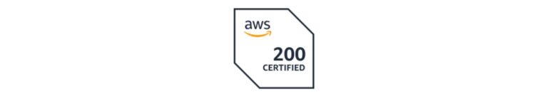 日本情報通信、「AWS 200 APN Certification Distinction」認定を取得 | News Lounge